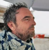 Art Letz - Paintings & Prints