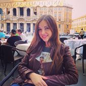 The latest artworks - Paintings & Prints