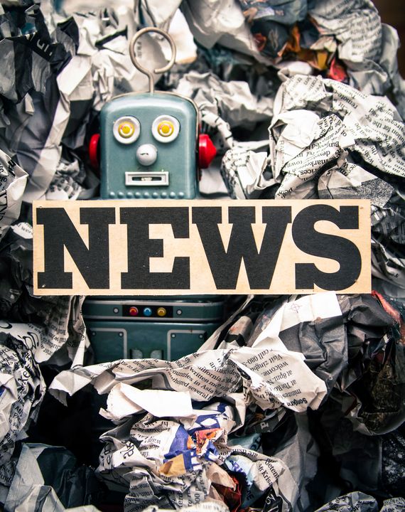 Buy Political, Humor & Satire, Photography at ArtPal