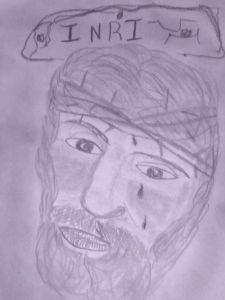 Ravenwood art studios - Drawings & Illustration, Digital Art, Paintings ...