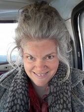 Calliope Braintree's Tarot Series - Paintings & Prints