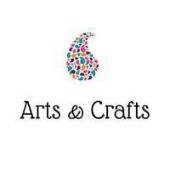 Art Of East - Paintings & Prints