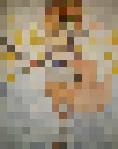 Fexa the Pirate Fox - KEXE - Drawings & Illustration, Fantasy ...