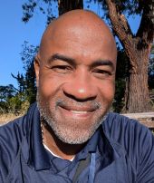 Garland Images - Digital Art & AI, Photography