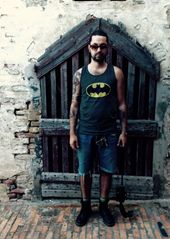 Ivan Losapio _ gallery - Photography