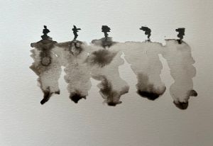 Circle - Photography, Paintings & Prints