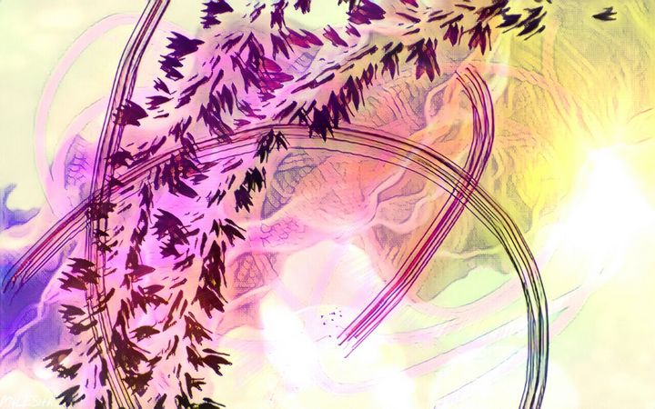 Milestone Artwork - Digital Art, Sculptures & Carvings, Paintings ...