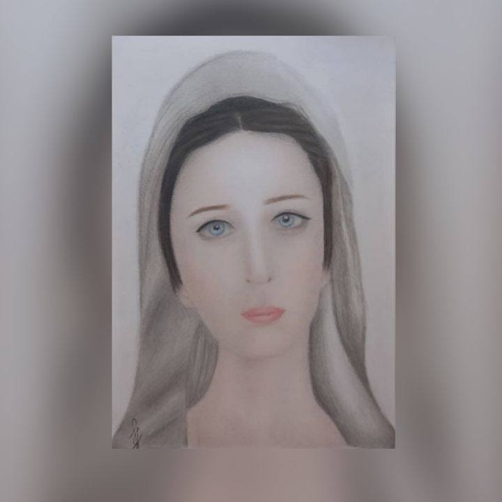SST - Paintings & Prints, Drawings & Illustration