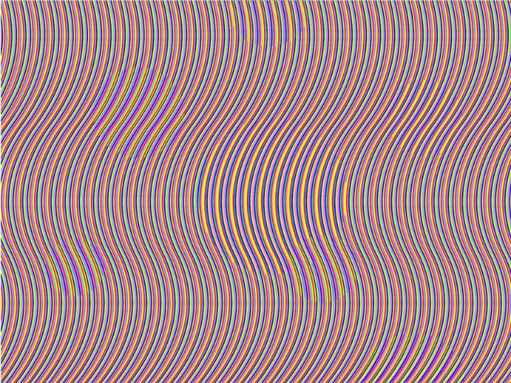 Bubbles 5 - Larry Akers -- Eye Play Studio - Paintings & Prints ... Bubbles 5 - Larry Akers -- Eye Play Studio - Paintings & Prints ...