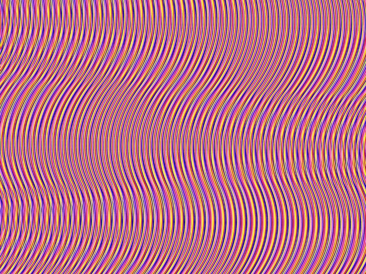 Chromagnon 7 - Larry Akers -- Eye Play Studio - Paintings & Prints ... Chromagnon 7 - Larry Akers -- Eye Play Studio - Paintings & Prints ...