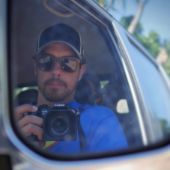 Fine Art Photography - Paintings & Prints, Digital Art & AI