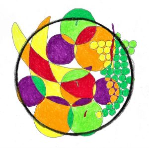 Chloe Feint - Photography, Paintings & Prints, Drawings & Illustration ...