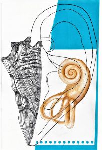 Chloe Feint - Drawings & Illustration, Digital Art, Paintings & Prints ...