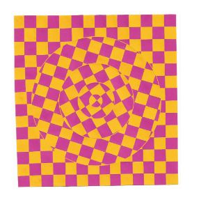 Chloe Feint - Drawings & Illustration, Digital Art, Paintings & Prints ...