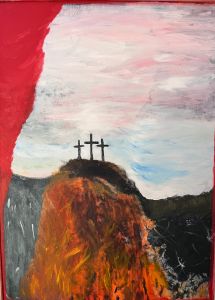 The Most Valuable Collection - Paintings & Prints