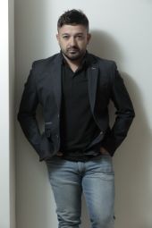 The Most Valuable Collection - Paintings & Prints