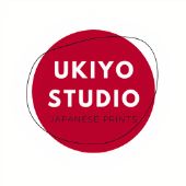 Ukiyo-Studio - Paintings & Prints