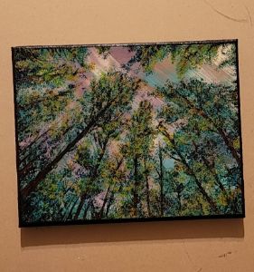 Kim Warren_Art - Paintings & Prints