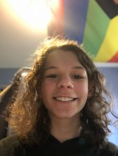 Evil Rick - Finlay Parker - Digital Art & AI, People & Figures ...