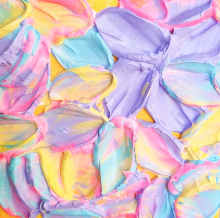 Ash Marie Art - Paintings & Prints