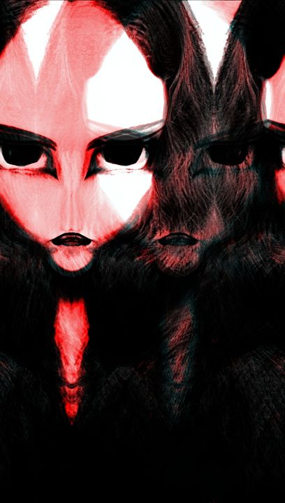 Buy Echo, Greek, Mythology, Fantasy & Mythology, Drawings ...