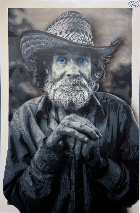 Gallery 37 - Paintings & Prints