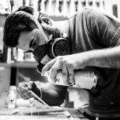 Gallery 37 - Paintings & Prints