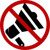 anti-ads - Paintings & Prints