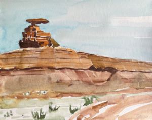 Tim Adams Fine Art - Paintings & Prints