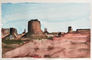 Tim Adams Fine Art - Paintings & Prints