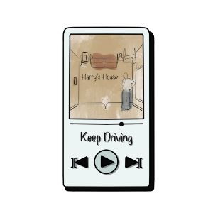 Ihavenolife - Digital Art & AI