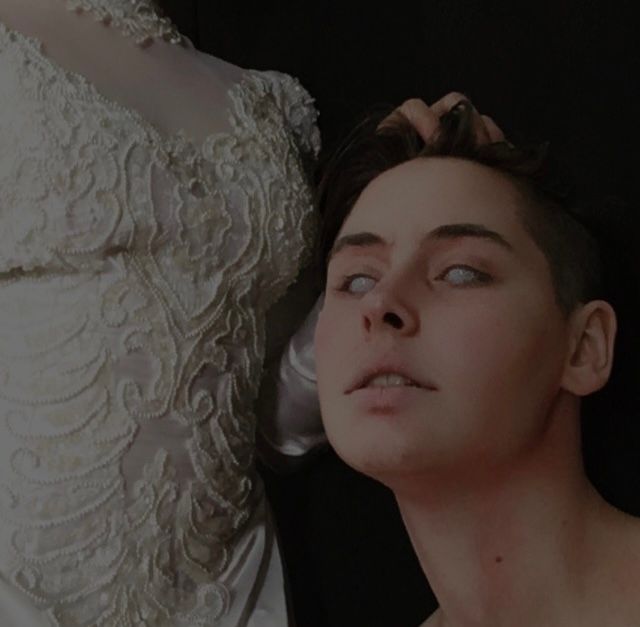 Out In Love - Ryan Remington - Photography, Fantasy & Mythology ...
