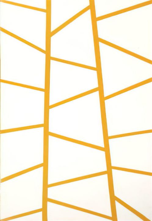 Jeremy Moon - Paintings & Prints