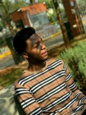 Nyash - Photography, Drawings & Illustration