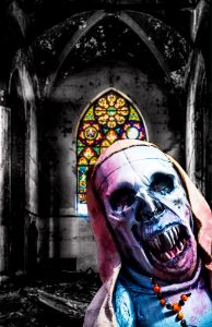 Crypt show studio - Drawings & Illustration, Paintings & Prints ...