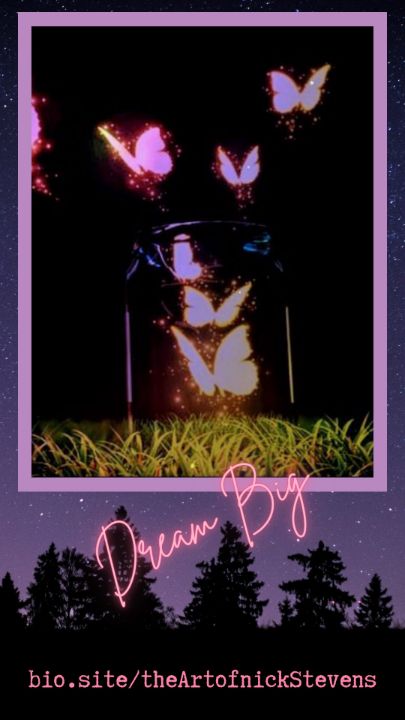 Pixie dust - Crypt show studio - Drawings & Illustration, Animals ...