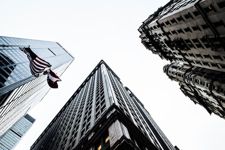 Collecion de Michel - Photography