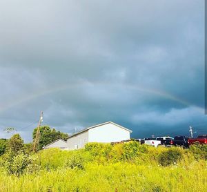 Photograph Life - Photography