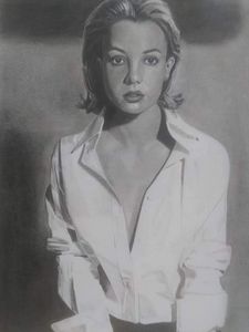 Dotts Design Studio - Paintings & Prints