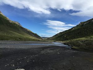 Emma Saxby - Photography