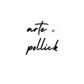 Arte Pollick - Paintings & Prints