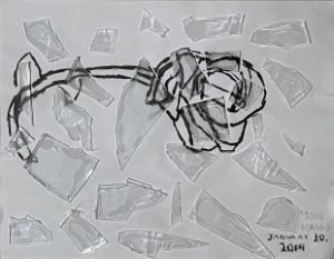 Art Years - Paintings & Prints, Drawings & Illustration