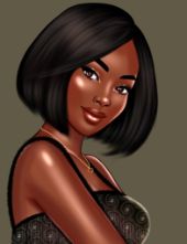 Olowo art - Drawings & Illustration