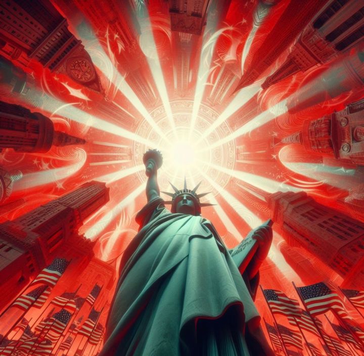 Dripped out al cartoon - Dripped out al cartoon ! - Digital Art & AI ...