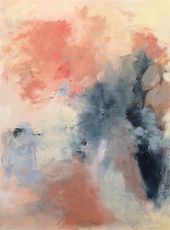 Seda Akca - Paintings & Prints