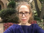 Amy Canada - Paintings & Prints