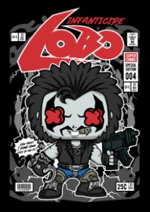 Snoop dogg chibi fanart - Digital Print - Digital Art & AI ...