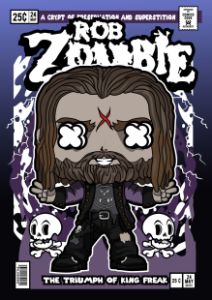 Snoop dogg chibi fanart - Digital Print - Digital Art & AI ...