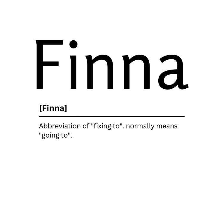 Finna Dictionary Definition Kaigozen Digital Art AI Humor Finna Dictionary Definition Kaigozen Digital Art AI Humor