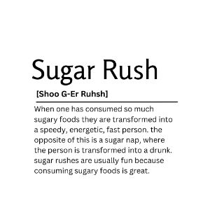 Plox Dictionary Definition - Kaigozen - Digital Art, Humor & Satire ...